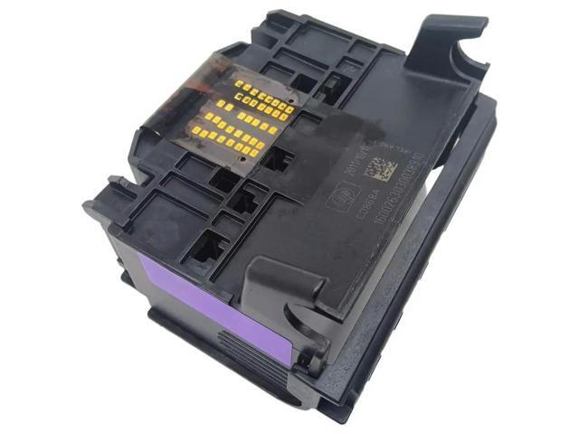 Click here for CD868-30001 Printhead Fits For Officejet 7000 E709... prices