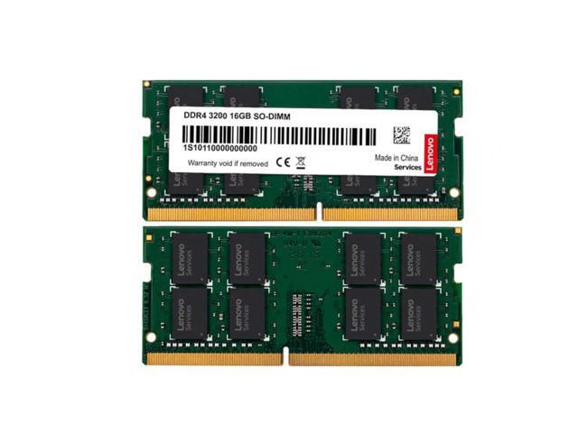 Click here for DDR4 3200MHz 16GB Laptop RAM 260pin SO-DIMM Memory... prices