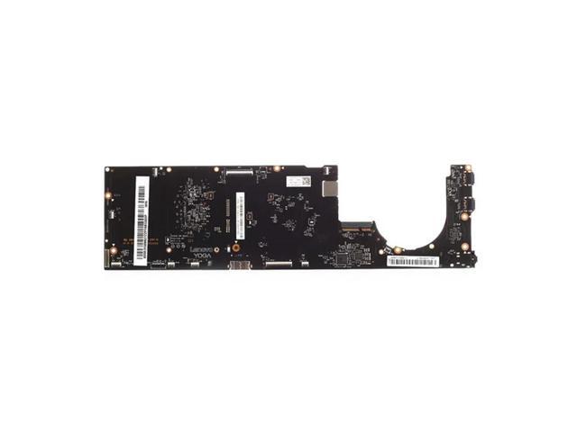 Click here for DYG60 NM-B291 Laptop Bad Motherboard for Yoga 920-... prices