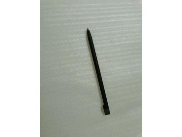 Click here for Laptop for X1 Yoga 6th 7th Gen Touch Pen WacomPen... prices