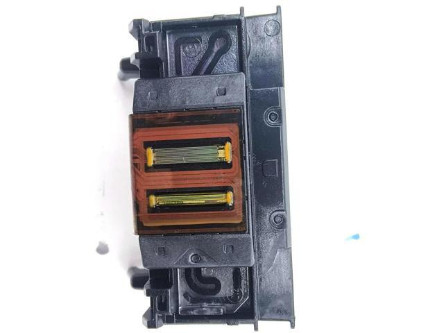 Click here for Printer Print Head 862 Fits For Photosmart B210 B2... prices