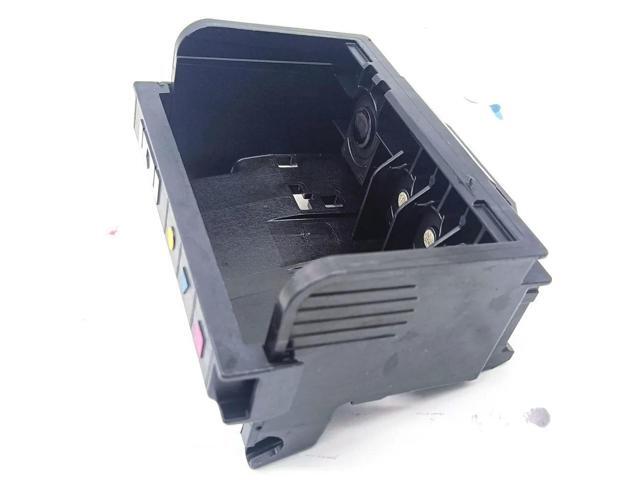 Click here for Printhead 862 Fits For Photosmart C410d C410c B210... prices