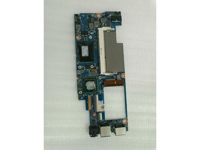 Click here for NM-A121 for Yoga 11S Laptop Motherboard Integrated... prices