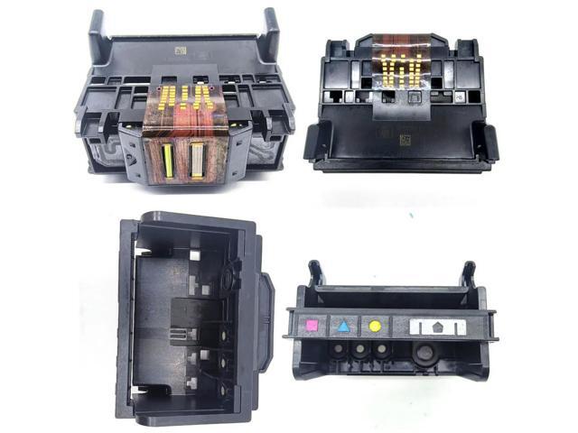 Click here for Printhead 862 Fits For Photosmart B110a B109q B210... prices