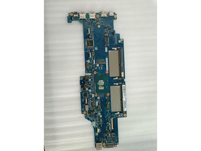 Click here for For 13 S2 Laptop Motherboard DA0PS9MB8E0 CPU I5-62... prices