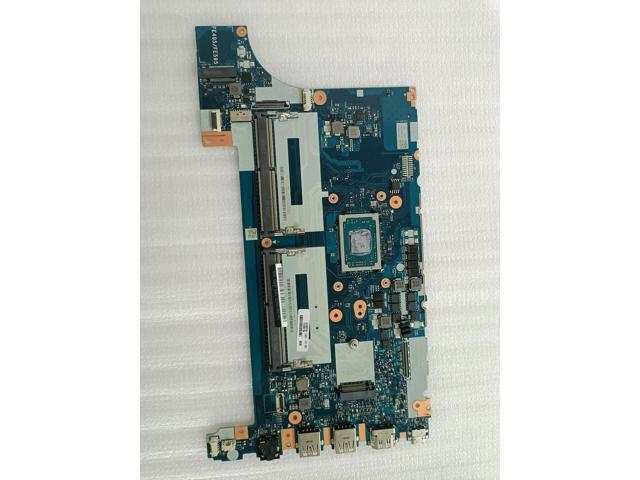 Click here for For E495 E595 PC Motherboard R3-3200 CPU FE495 FE5... prices