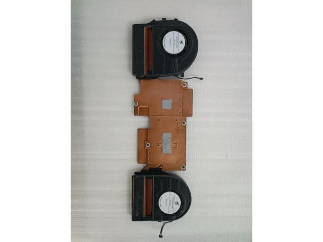 Click here for 5H41H42462 5H41H42463 5H41H42464 Cooling Heatsink... prices