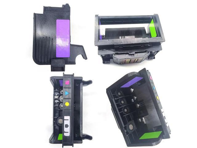 Click here for CD868-30001 Printer Print Head Fits For Officejet... prices