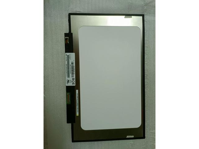 Click here for 14 Inch Display for T490 T495 Laptop IPS LCD Scree... prices