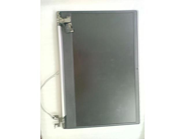 Click here for for 6-14IIL Wei 6-14IIL Upper Half Set Assembly Sc... prices