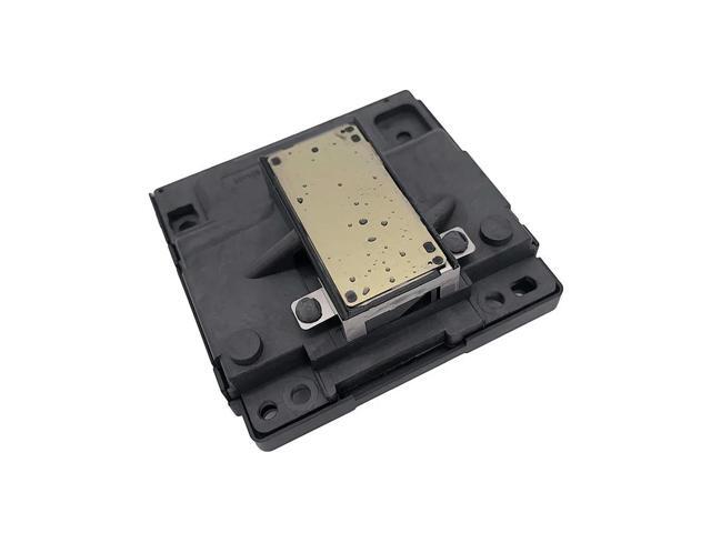 Click here for 21 PINS PRINT HEAD PRINTHEAD Fits For SX430W BX305... prices