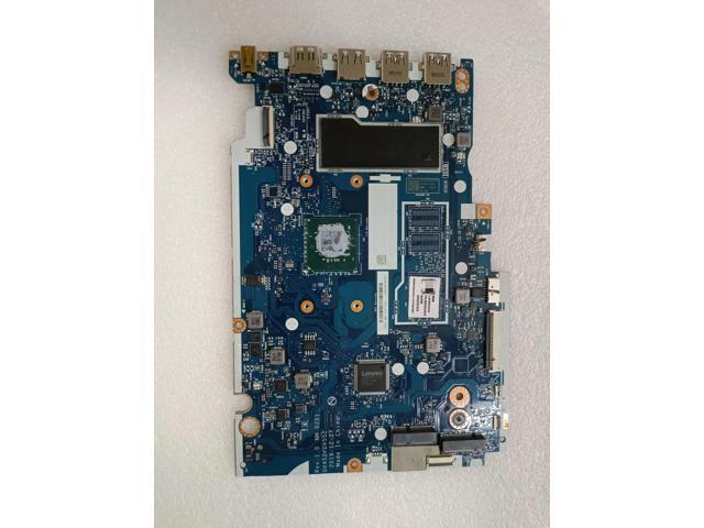 Click here for For V15-IGL Laptop Motherboard NM-D201 N5030 CPU 4... prices