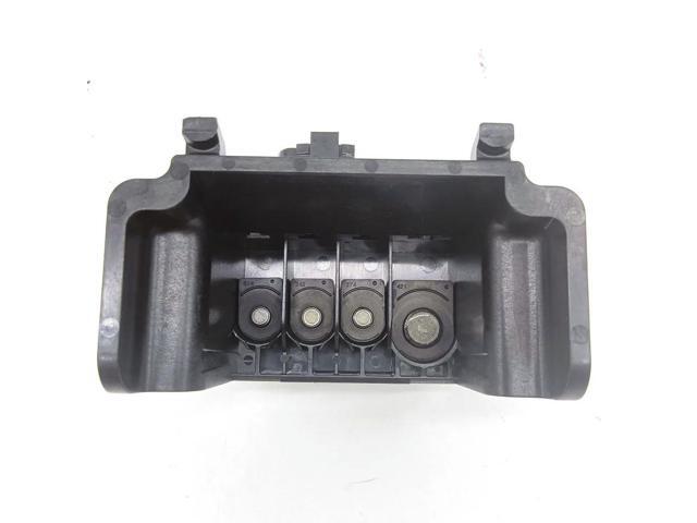 Click here for CN688A Printhead Fits For Officejet 5510e 5514e 46... prices