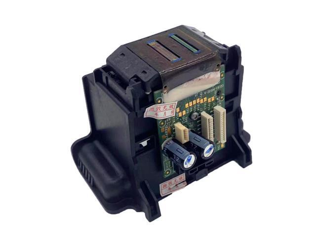 Click here for Printer Head CN688 CN688A For Photosmart 3070 3525... prices