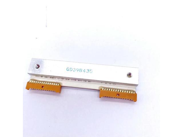 Click here for Printhead Fits For TLP2824-Z 2824-Z LP2824 2824PLU... prices