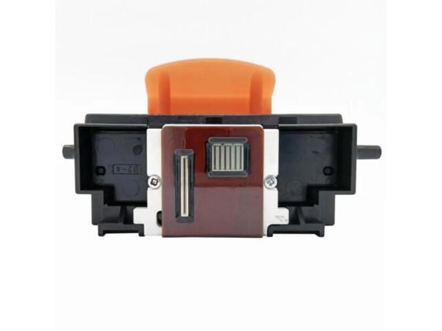 Click here for Qy6-0049 Full Color Printhead For Pixus MP790 MP77... prices