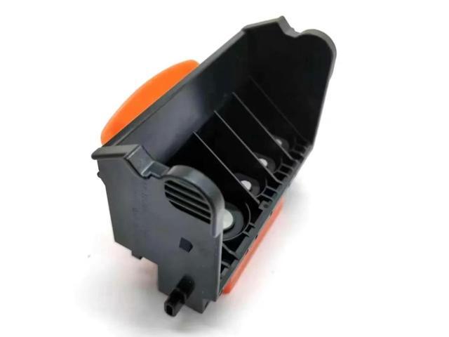 Click here for Full Color Printhead QY6-0059 Fits For PIXMA MP530... prices