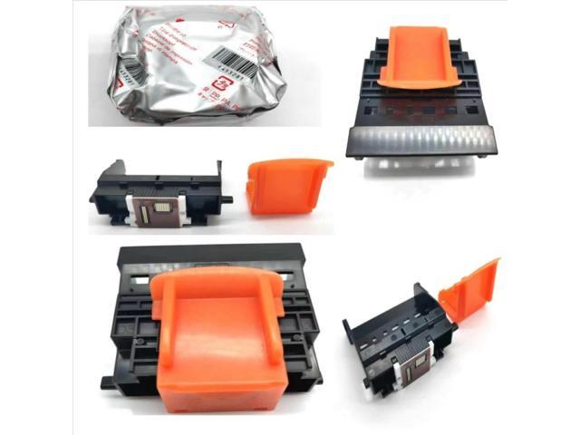 Click here for QY6-0049 Full Color Printhead For Pixus i865 MP780... prices