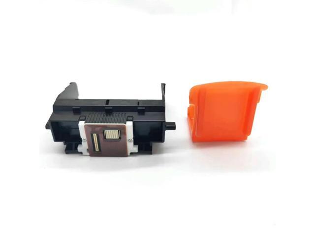 Click here for Qy6-0049 Full Color Printhead For Pixus MP760 iP40... prices