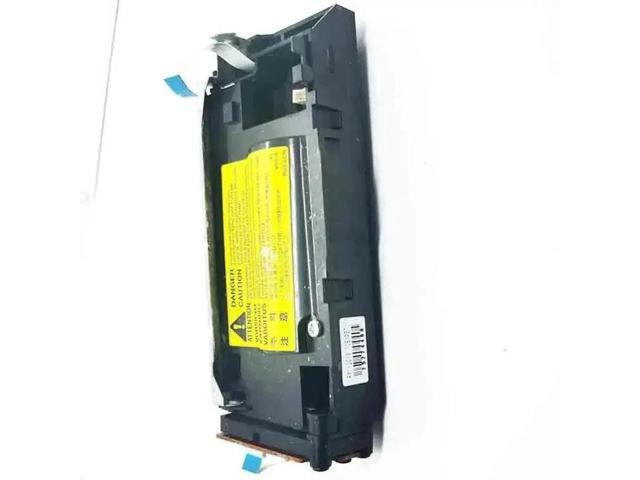 Click here for Laser Head RU5-8126 Fits For Laser Shot LBP2900 29... prices