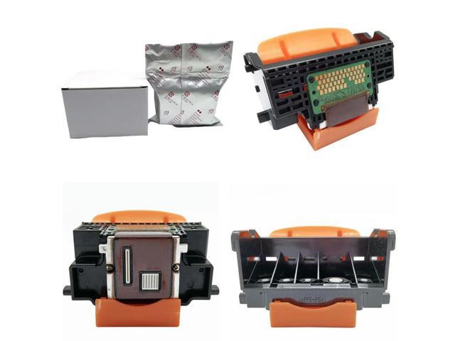 Click here for QY6-0073 Full Color Printhead Fits For Pixma MG512... prices