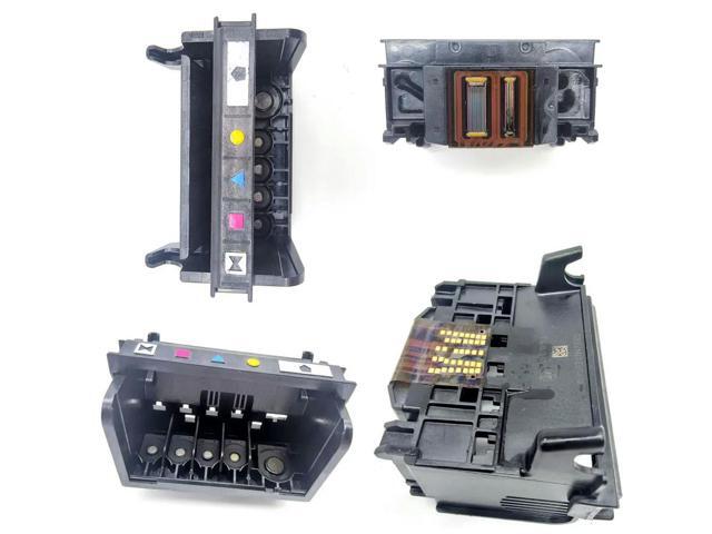 Click here for CB326-30002 Printer Print Head 564 5-Slot For Phot... prices