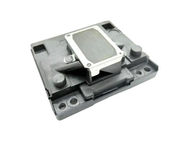 Click here for F181010 Printhead Fits For Work For ce SX130 ME10... prices