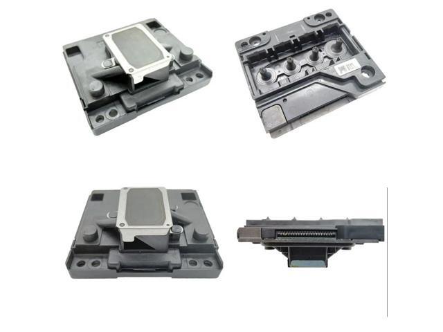 Click here for F181010 Printhead Fits For Work For ce ME620F CX30... prices