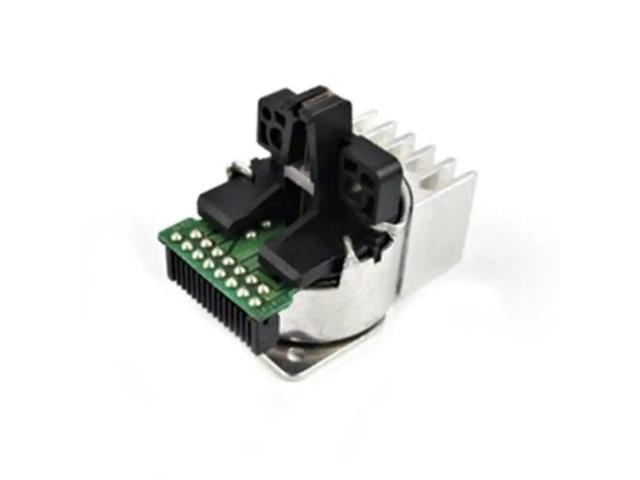 Click here for Print Head Printhead Fits For POS U220PB U220PD TM... prices