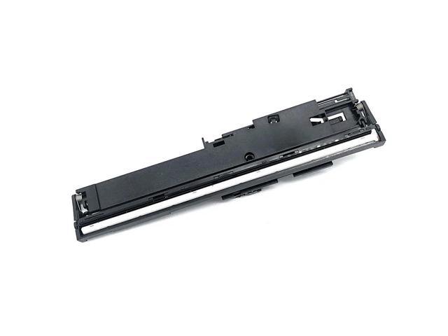 Click here for Scanner assembly Scanner unit Scan Head D9L19A D9L... prices