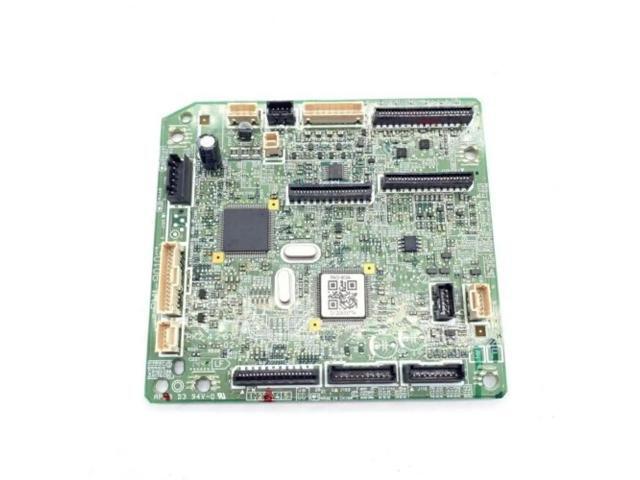 Click here for Control Board pro200color RM1-9010 Fits For CM1312... prices