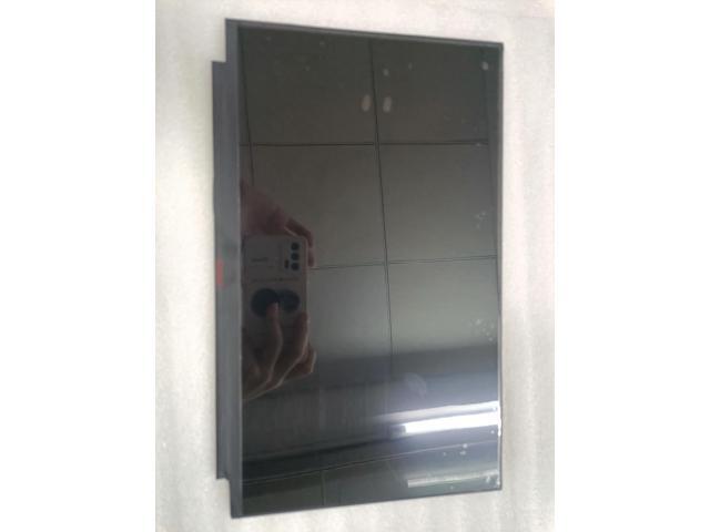 Click here for 13.3 Inch P/N SD10S56639 FRU 02HL703 1920*1080 FHD... prices