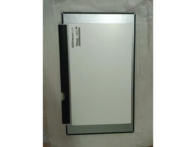 Click here for For 01YN134 LP156WFC-SPD1 Non-Touch Led Lcd Screen... prices