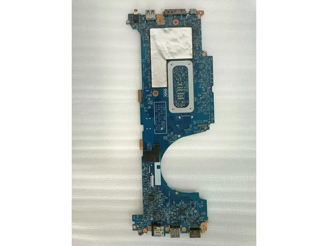 Click here for For X390 Yoga Laptop Motherboard I5-8265U CPU 8G R... prices