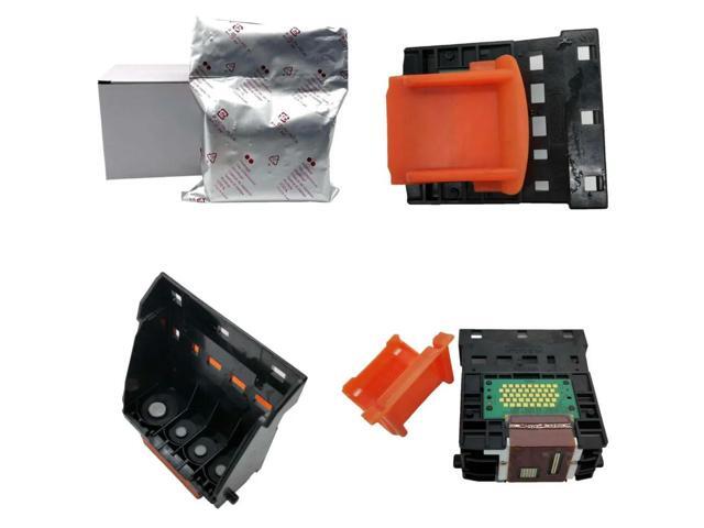 Click here for Qy6-0042 Full Color Printhead Fits For PIXMA MP710... prices