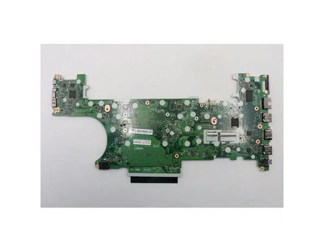 Click here for Motherboard for T480 Laptop Mainboard I5-8350U UMA... prices