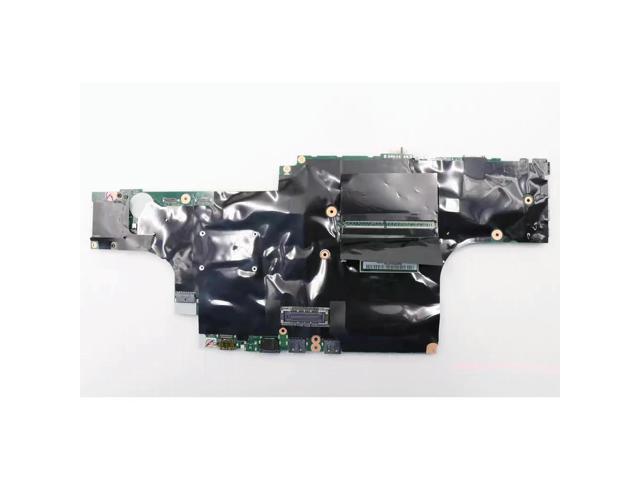 Click here for DP510 NM-B041 01AV360 01AV359 01AV369 01AV370 for... prices