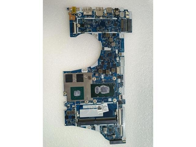 Click here for For XiaoXin AIR 15IKBR Laptop Motherboard I5-8250U prices