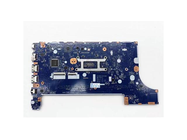 Click here for EE480 EE580 NM-B421 for E480 E580 Laptop Motherboa... prices