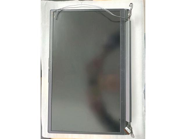 Click here for for V15 G2 ITL Upper Half Set Assembly 1920x1080 L... prices