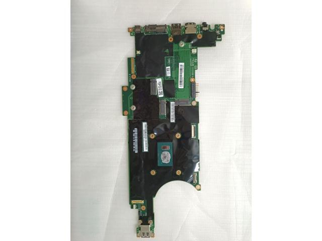 Click here for For X280 I7-8650U 16G Laptop Motherboard 01LX692 N... prices