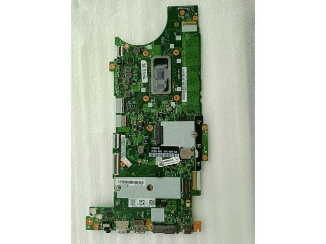 Click here for Motherboard for X390 Laptop Mainboard I5-8265U 8G... prices