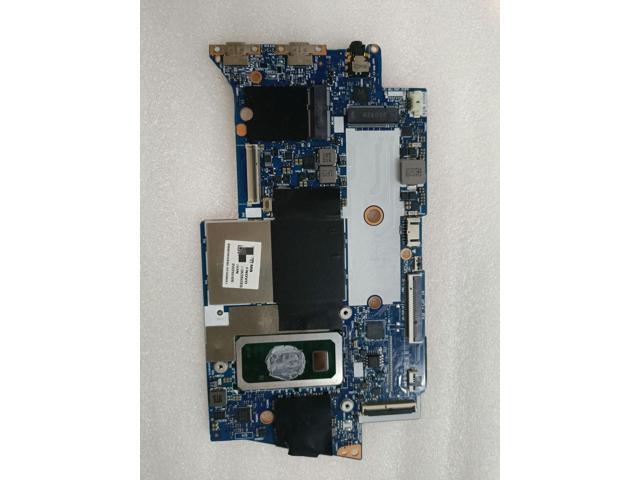 Click here for Hot for Yoga C740-14IML Laptop Motherboard Compati... prices
