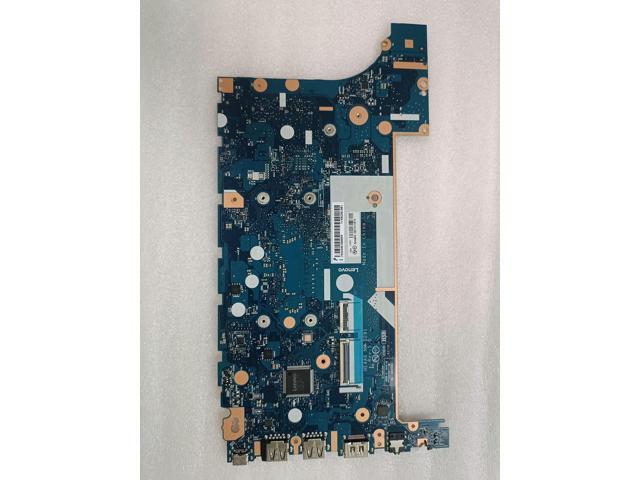 Click here for NM-D291 Mainboard for E14 Gen 2 E15 Gen 2 Laptop M... prices