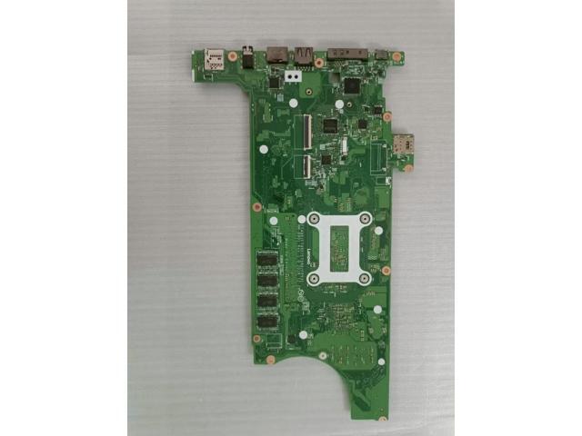 Click here for T490 T590 Laptop Motherboard Model Number Multiple... prices