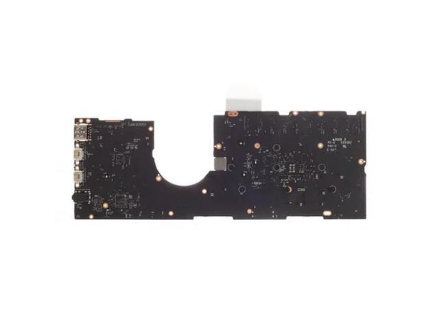 Click here for Yoga C930-13IKB Laptop Motherboard for NM-B741 FRU... prices