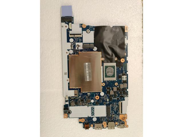 Click here for NM-C771 Mainboard for E14 Gen 2 Laptop Motherboard... prices