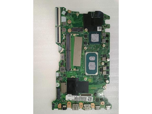 Click here for FLV34 LA-K051P LA-K052P Motherboard for ThinkBook... prices
