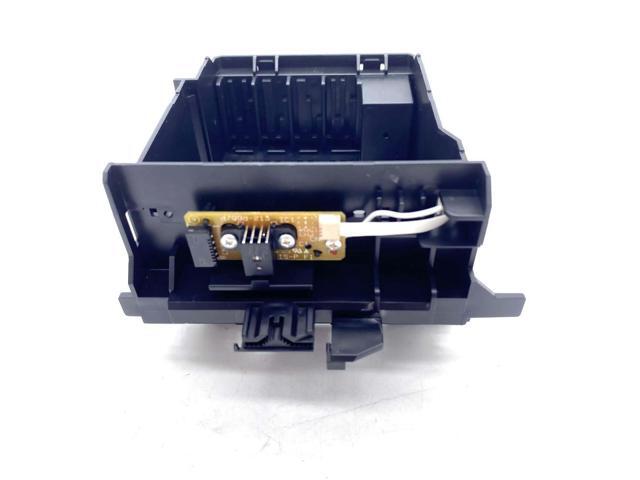 Click here for Printhead carriage WF2650 d799d-213 fits for WF266... prices