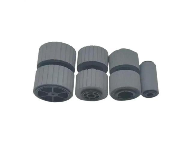 Click here for Pickup roller Fits For 7000S2 5000S3 prices